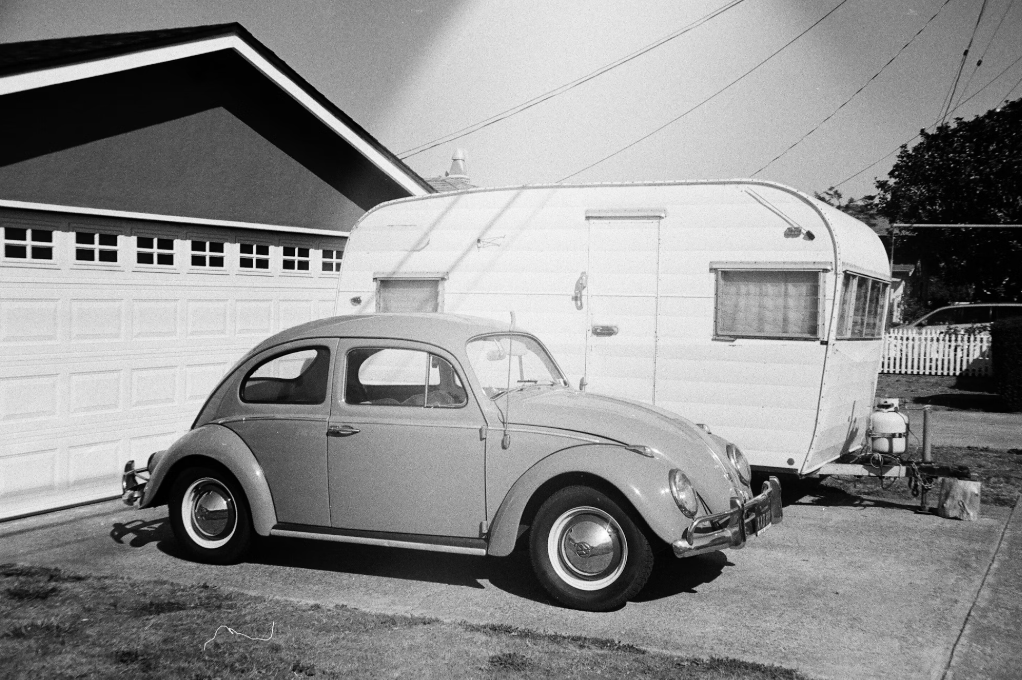 How to Choose the Best Camper Shells for Your Truck - serbians cars